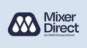 Mixer Direct Products - USA Lab