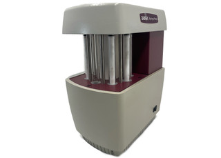 Heated Syringe Gun | Cartridge Filing Gun | USA Lab