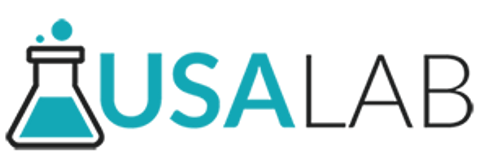 Difference Class A and Class B Glassware | USA Lab - USA Lab