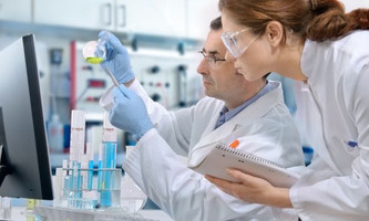 How to Start a Medical Lab Business - USA Lab