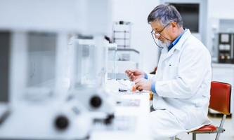 Common Lab Dangers and How to Avoid Them - USA Lab