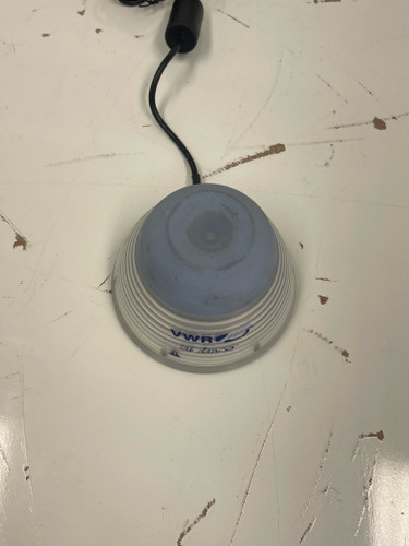 VWR Lab Dancer Vortex Mixer