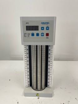 Ismatec Multichannel Laboratory Dispenser | USA Lab