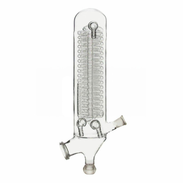 2L Rotary Evaporator | Small Rotovap | USA Lab