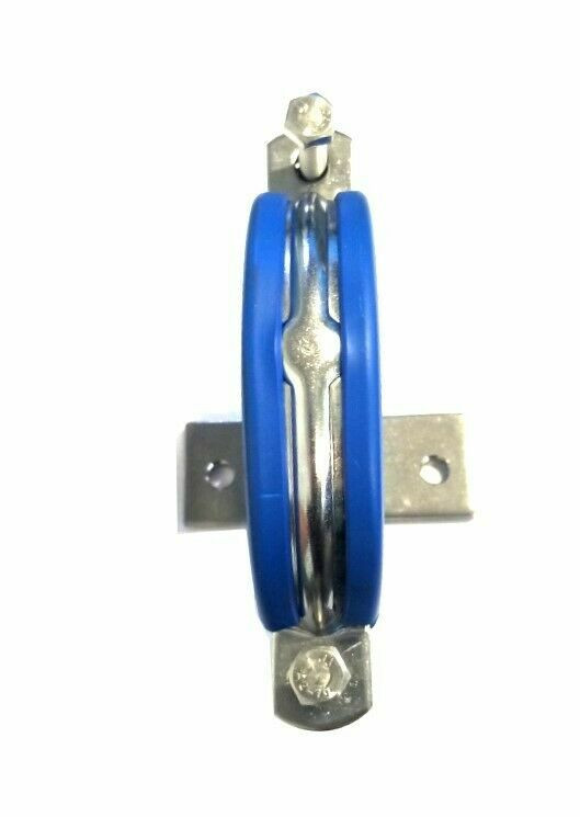 Stainless Steel Hanger | Lab Rack Hanger | USA Lab