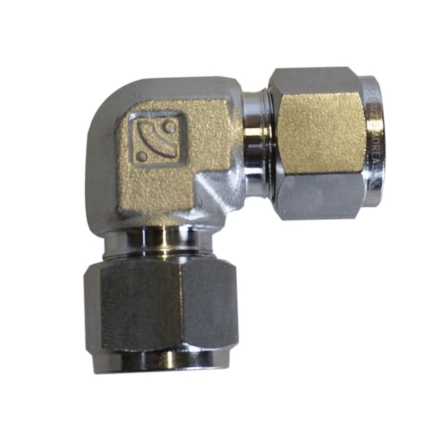 Superlok Compression Ferrule Set | 316 SFS | USA Lab