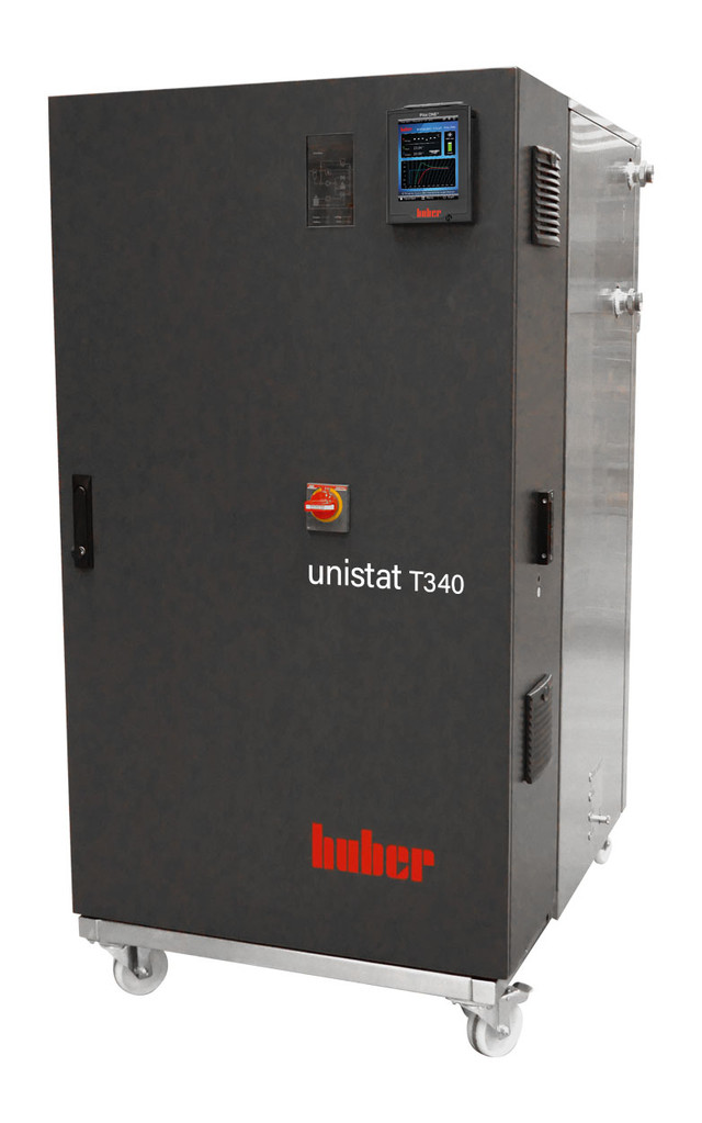 Lab Heaters (HUBER, GY-15A) | USA Lab