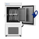 UltraChill 2 Cu Ft -86°C Ultra-Low Freezer | USA Lab