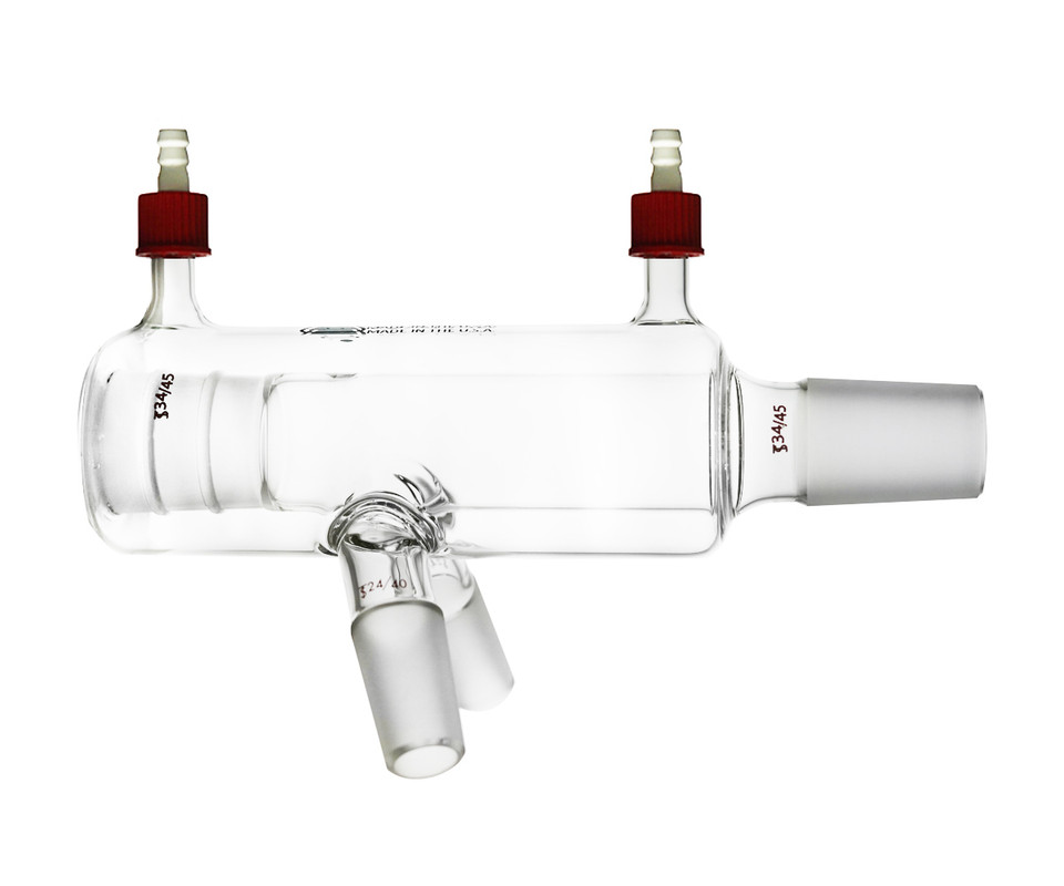 Lab Glasswear (Scientific, Laboratory) | USA Lab