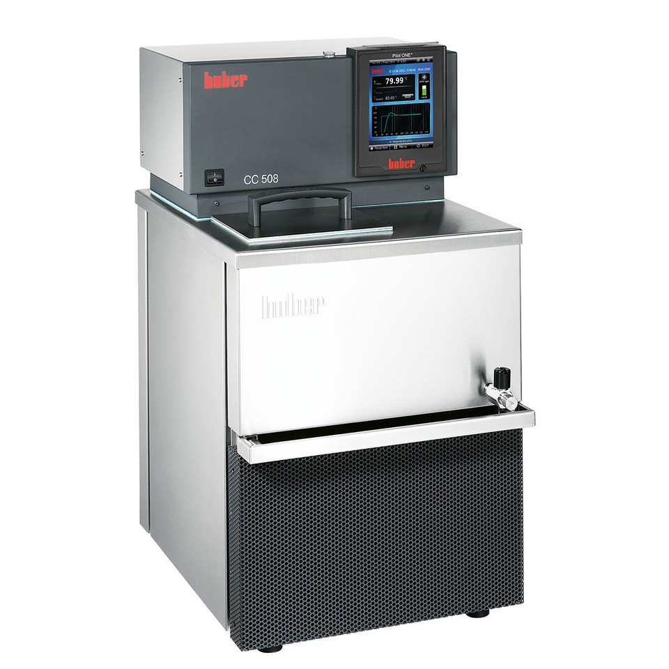 SHOP CATEGORIES - CHILLERS & HEATERS - CHILLER HEATER COMBOS - Page 1 ...