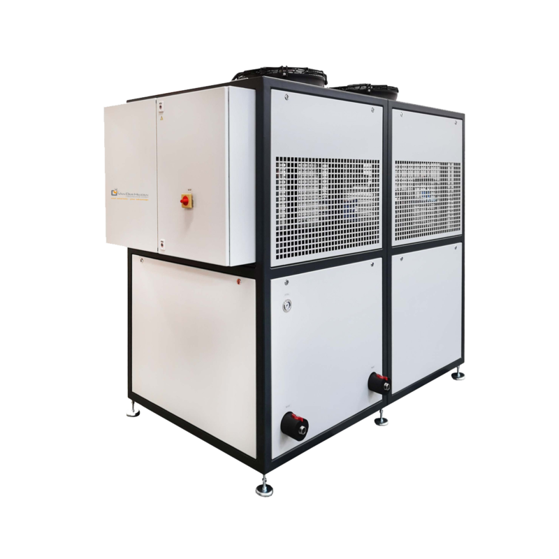Chillers | Lab Equipment | USA Lab