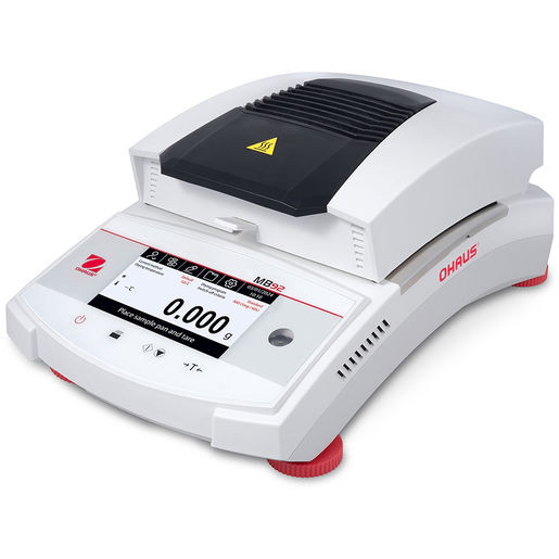 Ohaus Lab Balances, Scales, Products & More | USA Lab