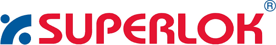 Superlok USA Lab Products | Compression Ferrules | USA Lab