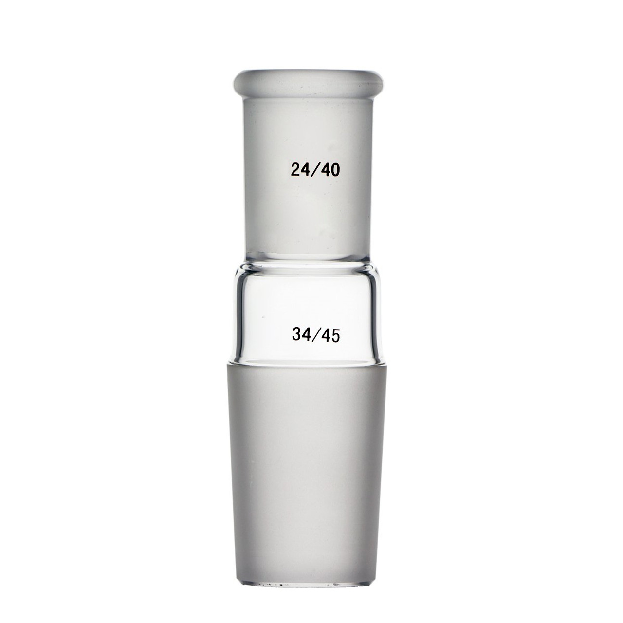 USA Lab Glass Adapters - USA Lab