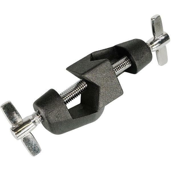 Premium Boss Head Clamp - USA Lab