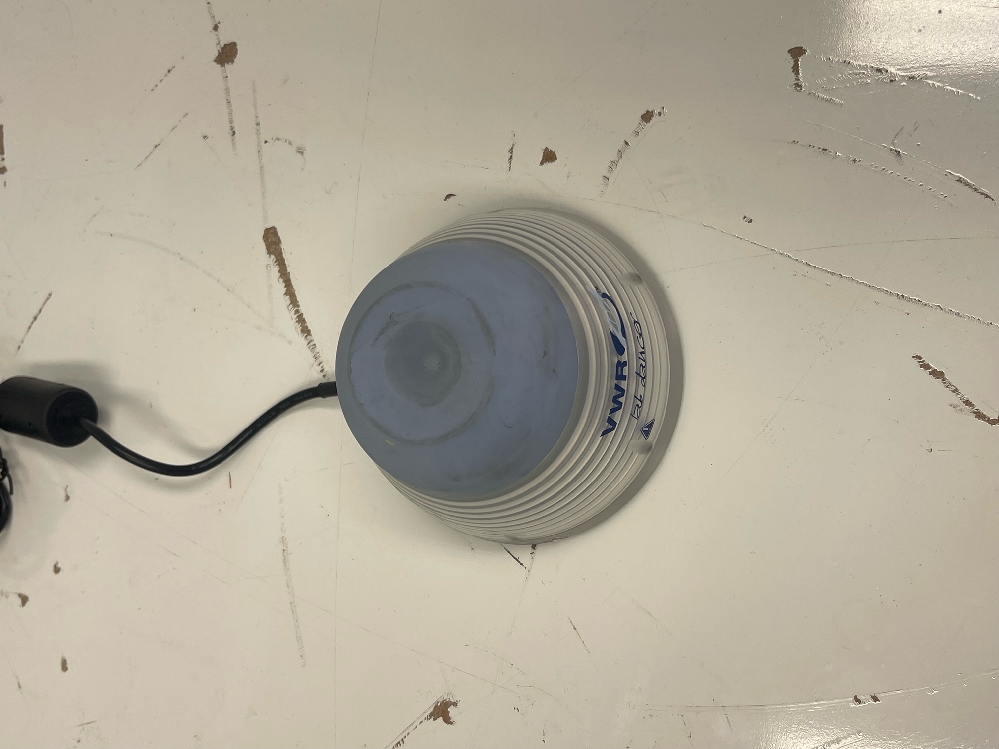 VWR Lab Dancer Vortex Mixer | Sample Preparation | USA Lab