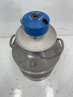 Reichert Jung Cryo Unit | Controlled Temperature | USA Lab