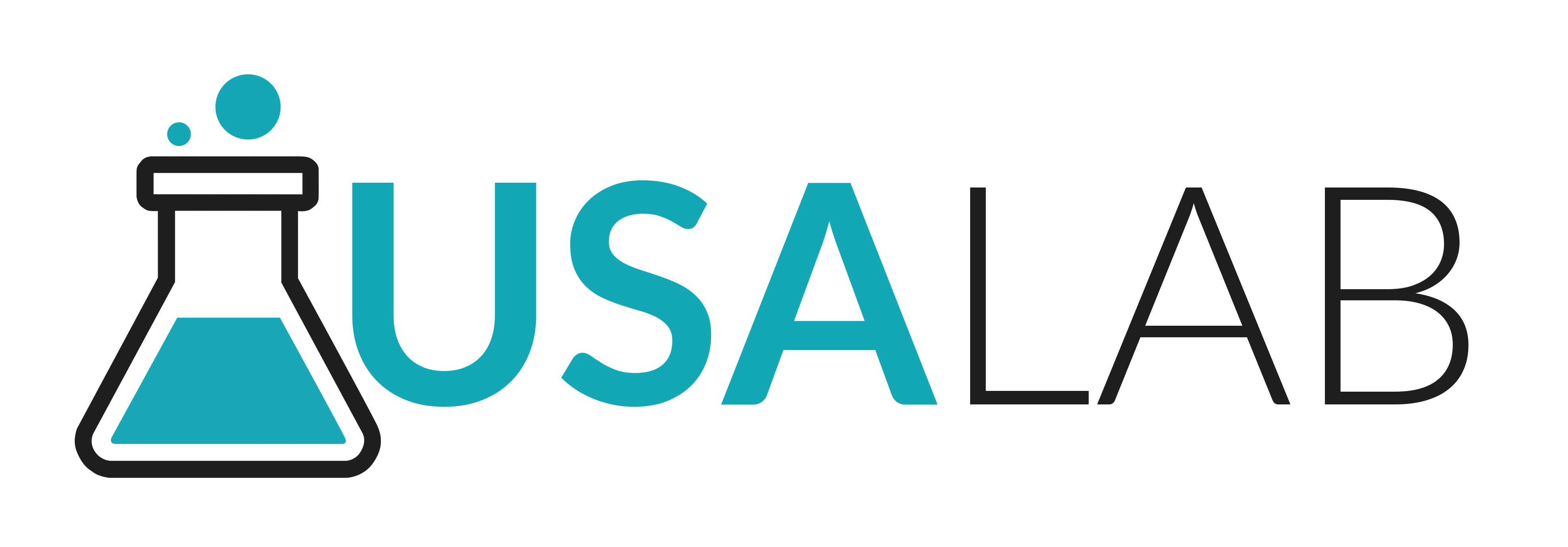 60mm, 90mm & 100mm Glass Petri Dish | USA Lab