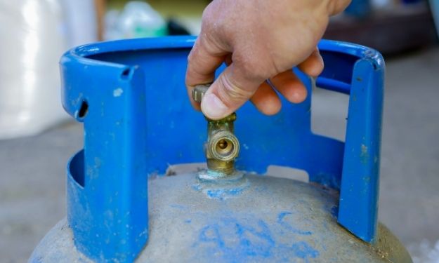 Is Butane a Solvent? | What is Solvent Extraction? - USA Lab