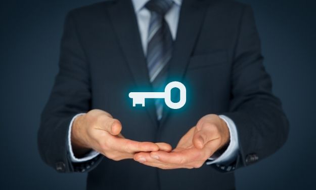 The Main Benefits of Turnkey Solutions - USA Lab