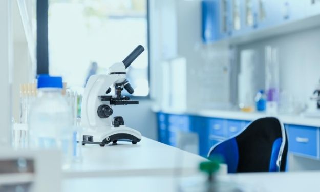 Lab Equipment Cost | Used Laboratory Equipment - USA Lab