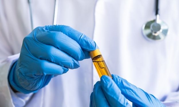 How to Use a Closed Loop Extractor DIY - USA Lab