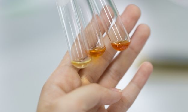 What is Hydrocarbon Extraction | Extraction of Hydrocarbons - USA Lab