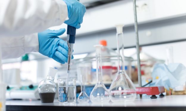 Misconceptions About Used Lab Equipment - USA Lab