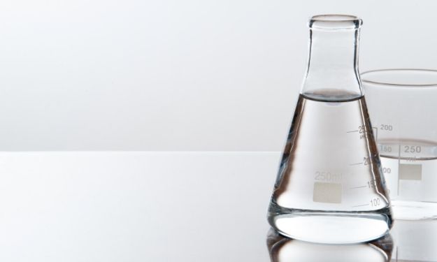 Tips for Choosing a Laboratory Equipment Supplier - USA Lab