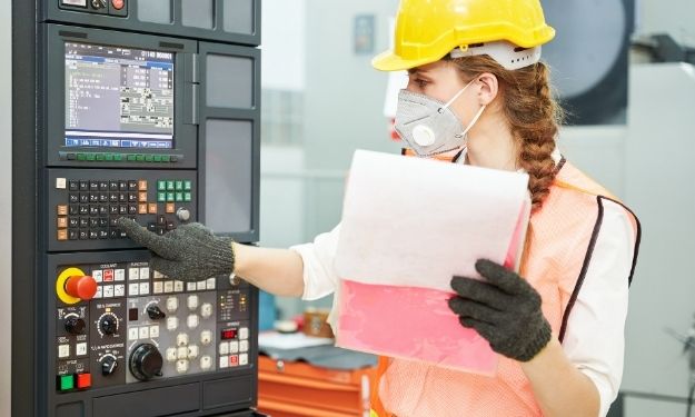 How a Recirculating Chiller Works - USA Lab