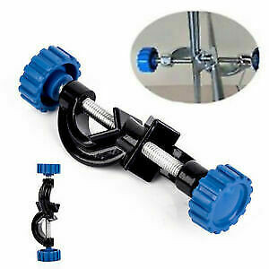 Boss Head Clamp - USA Lab