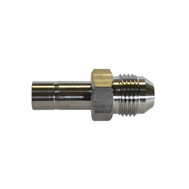 Superlok Tube Fitting | Tube Stub Adapter | USA Lab