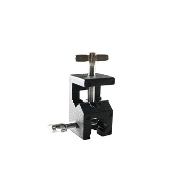 Multi direction Premium Boss Head Clamp - USA Lab