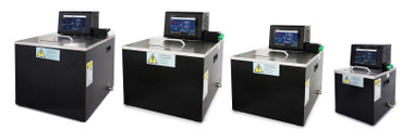 Recirculating Lab Heater | ETL Certified | USA Lab