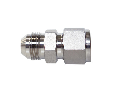 USALOK OD to MJIC Adapter - CAU - USA Lab