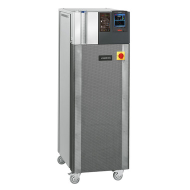 Huber Unistat 815 | Pilot One Controller | USA Lab