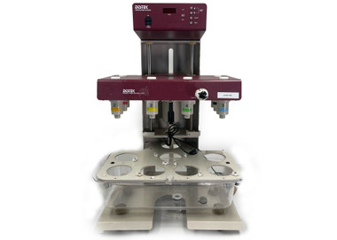 Distek Dissolution 115V Testing Machine | USA Lab