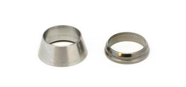 Superlok Compression Ferrule Set | 316 SFS | USA Lab