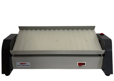 Unico Test Tube Rocker Model L-TTR-200