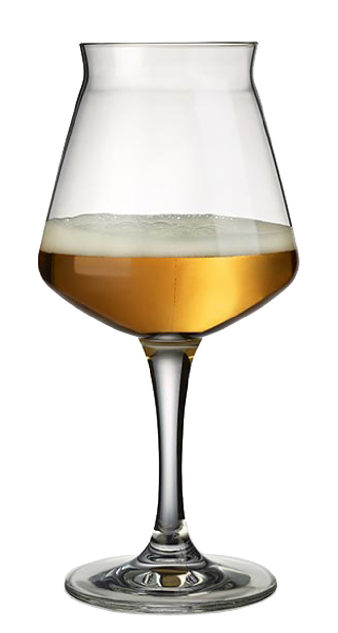 Teku Beer Glass By Rastal Buy The Worlds Best Craft Beer Glass