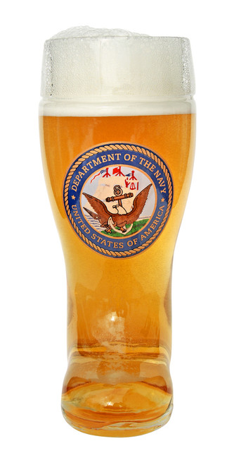 US Navy Beer Steins | Military and Patriotic Beer Mugs | Great Gifts ...
