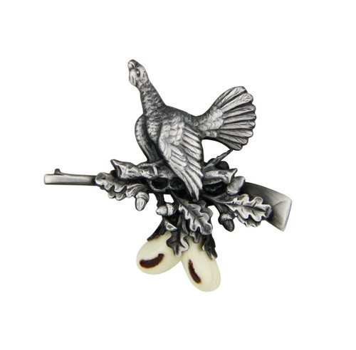 German Hat Pins, Bavarian Hat Pins, Oktoberfest Hat Pins and More!