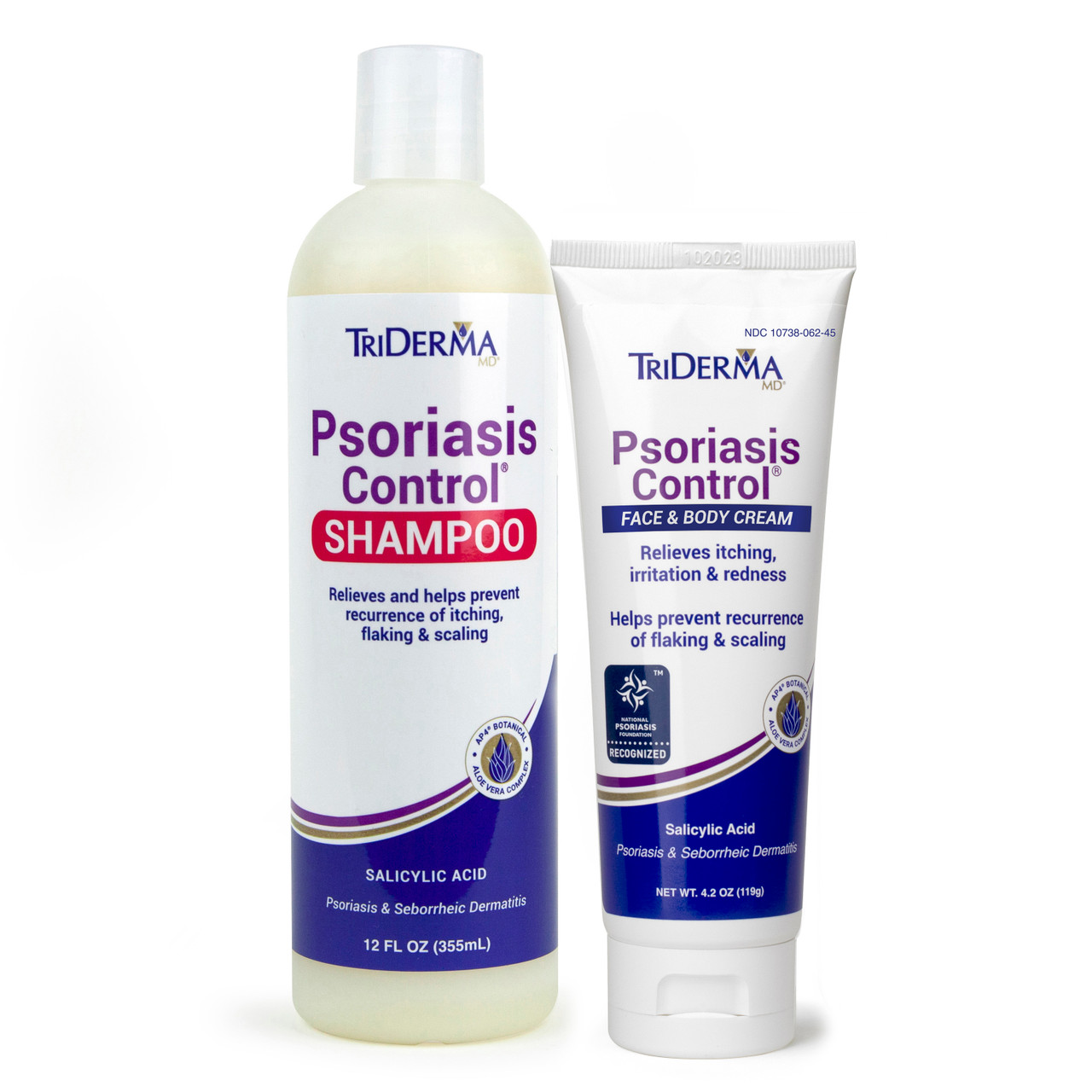 psoriasis cream