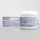 Intense Fast Healing Cream (Multiple Sizes)