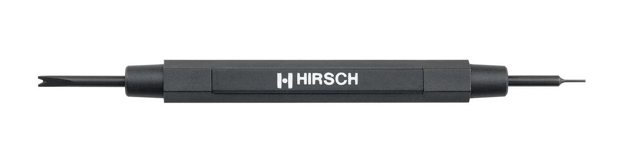 HIRSCH Fitting Tool 9014 40 00