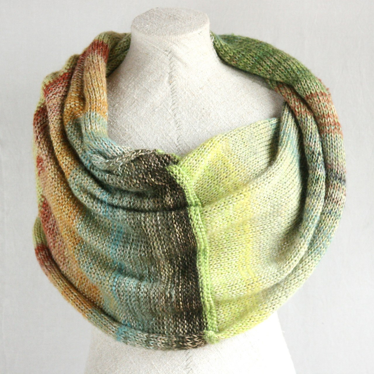 Willow - Wrapture by Inese