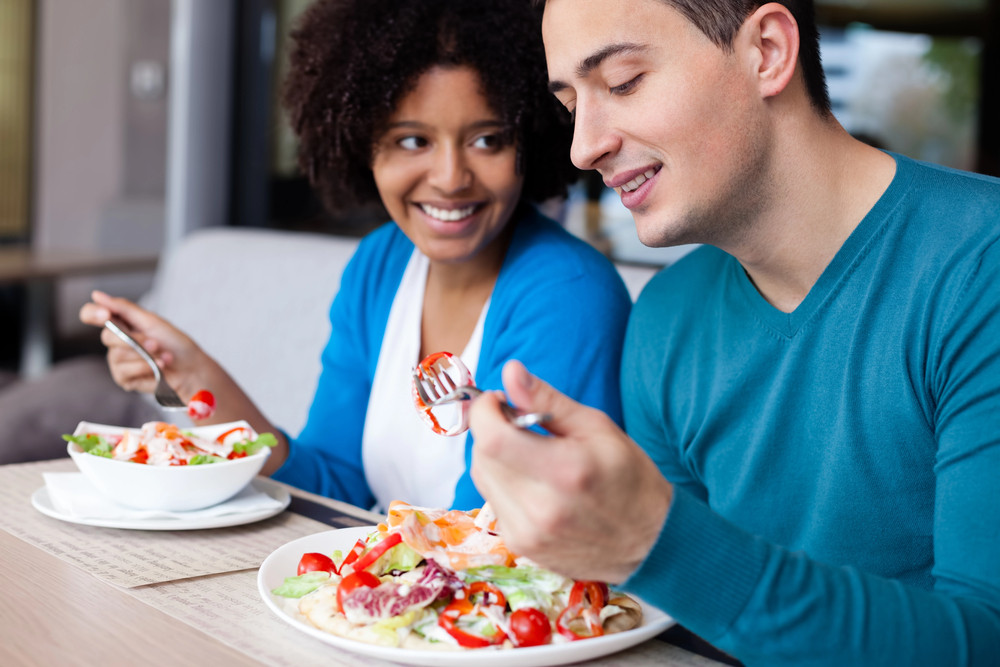 Portion Control - Portions Master