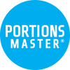 Portions Master - Products To Help Live A Lean Lifestyle