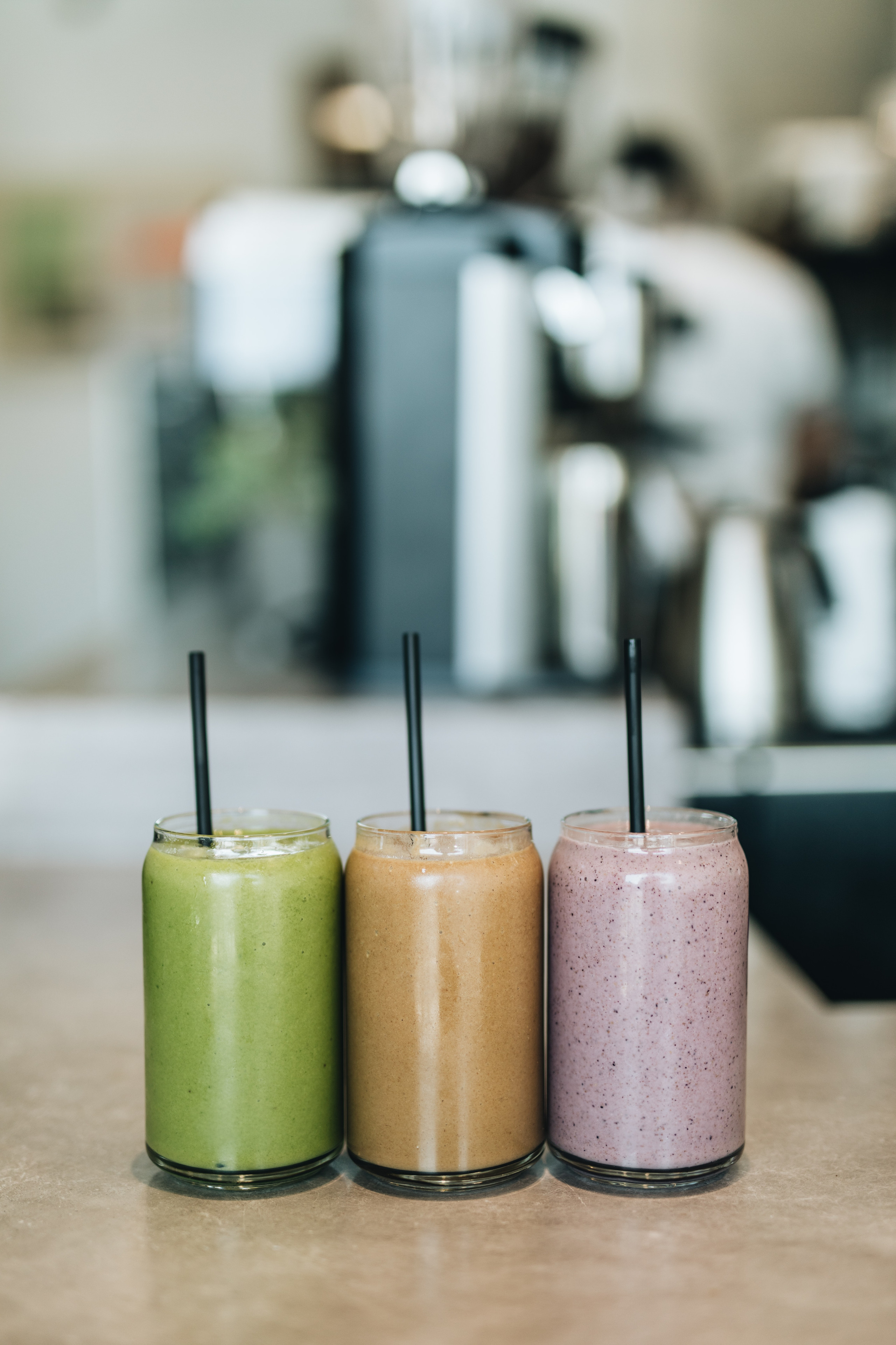 What Is CFM Whey Protein And What Are Its Benefits? - Portions Master