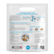 Portions Master’s Adjustable Portion Plate: Simplify Portion Control ...